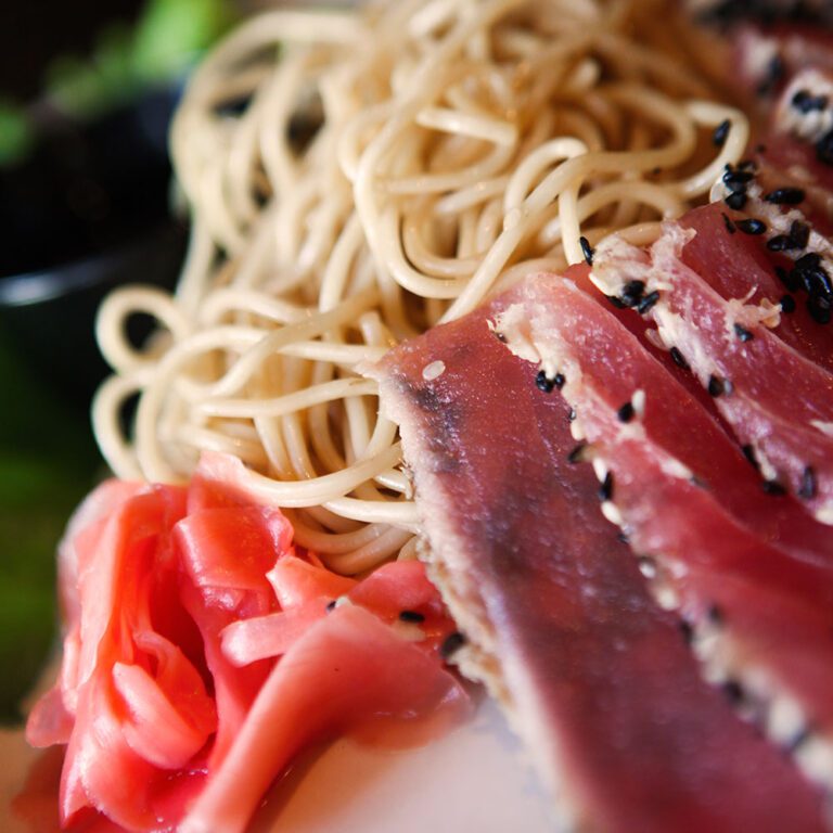 Gecko's Grill – Gourmet Grill & Pub