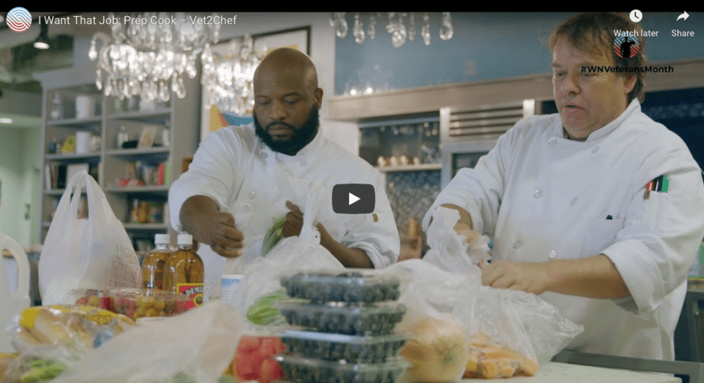 Legendary Red Barn Bar Tops Historic Watering Holes – Gecko's Grill