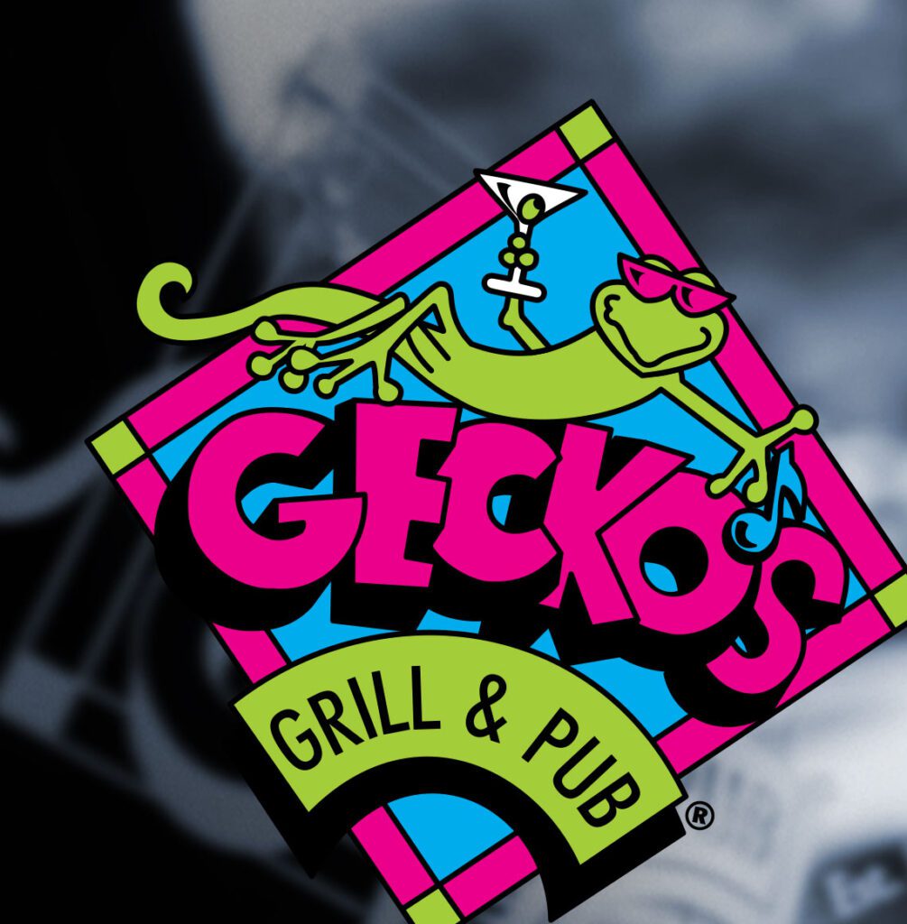 Dry Dock Waterfront Grill named among best in U.S. for outdoor dining ...