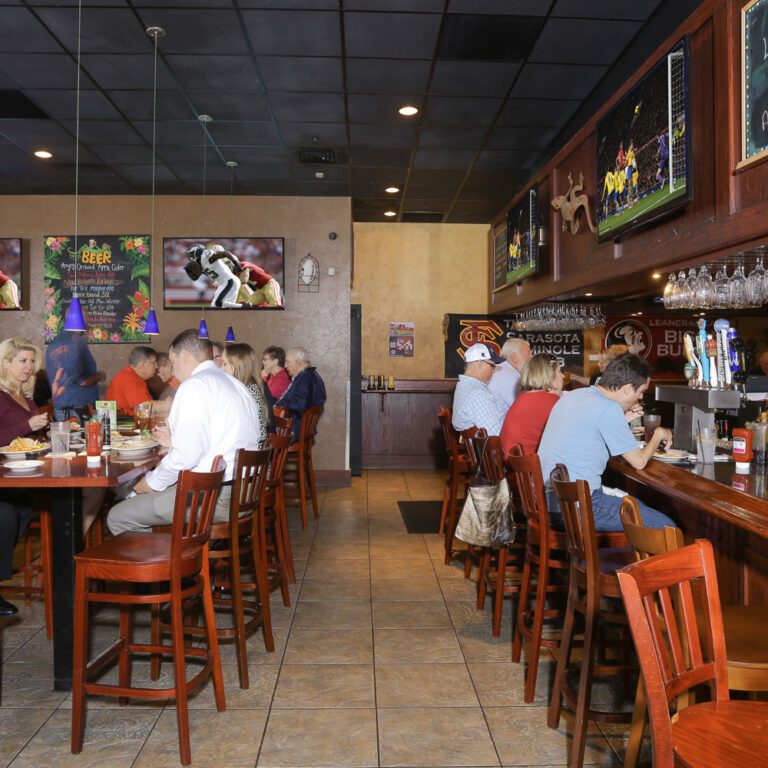 Locations – Gecko's Grill