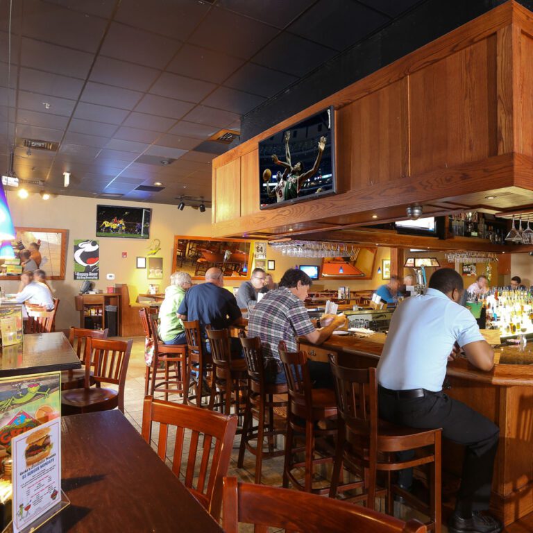 Locations – Gecko's Grill