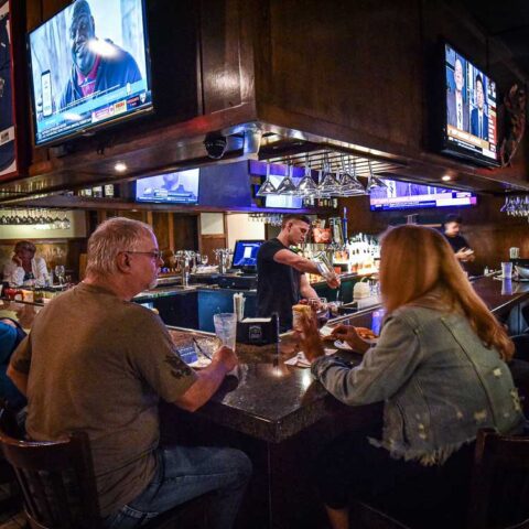 Locations | Gecko's Grill