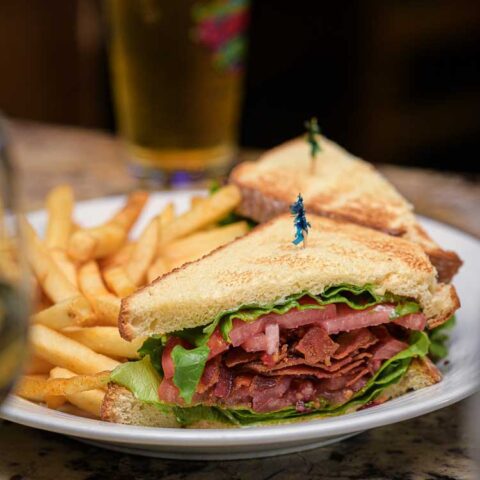 Locations | Gecko's Grill