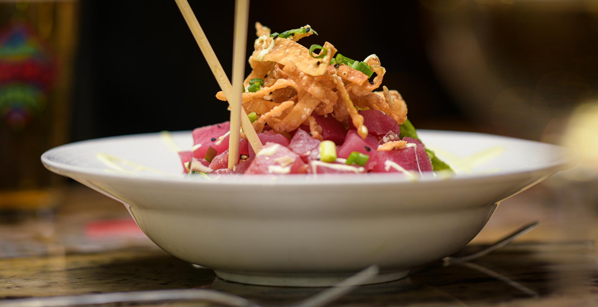 Disclaimers | Gecko's Grill