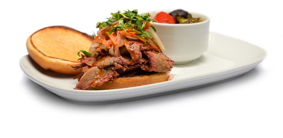 Menu | Gecko's Grill