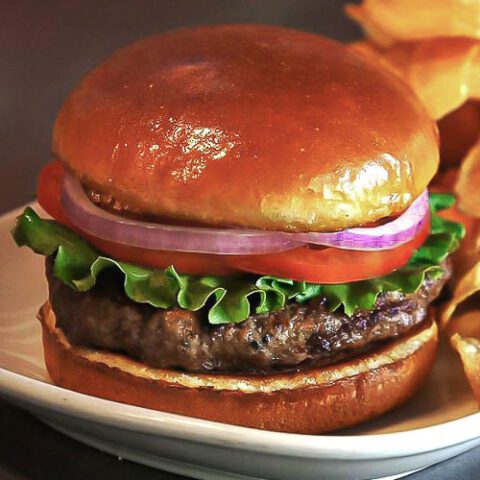 Locations | Gecko's Grill