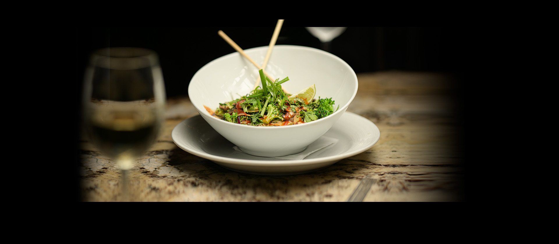 Menu | Gecko's Grill